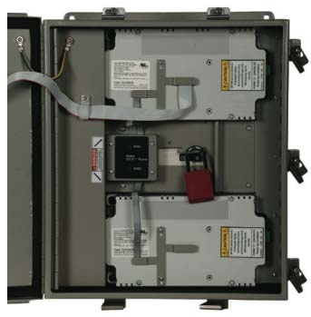 Maximizing Surge Protection Safety - Electrical Industry News Week