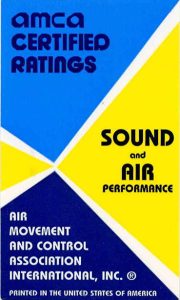 Point Source Ventilation And You – Part I - Electrical Industry News Week