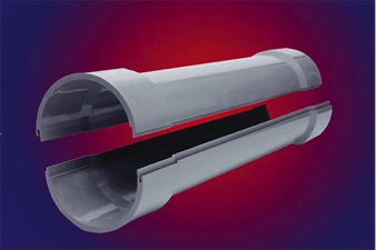 2015 CE Code — Part 1 Changes: III - Electrical Industry News Week