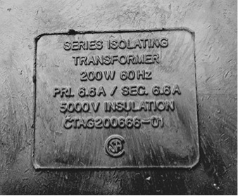 2015 CE Code — Part 1 Changes: IV - Electrical Industry News Week