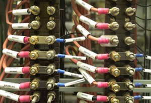 Guide to the Canadian Electrical Code, Part I — Instalment 7 ...