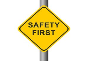 14 Best Practices for Lineman Safety, Part 1 - Electrical Industry News ...