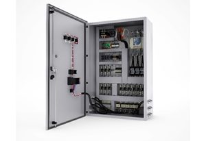 Guide to the Canadian Electrical Code, Part I — Instalment 16 ...