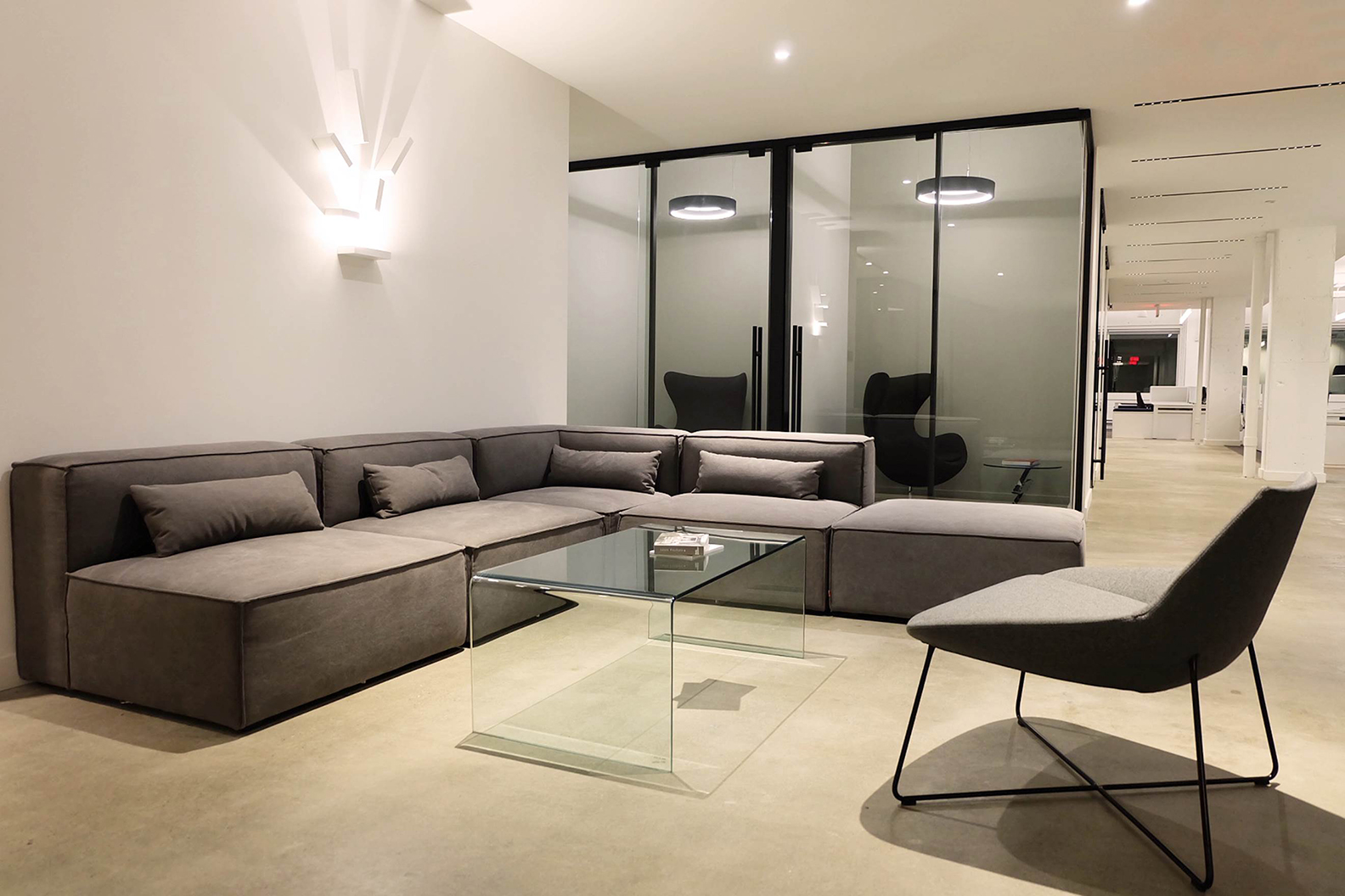 EDP — Where Design and Technology Go Hand in Hand - Electrical Industry ...