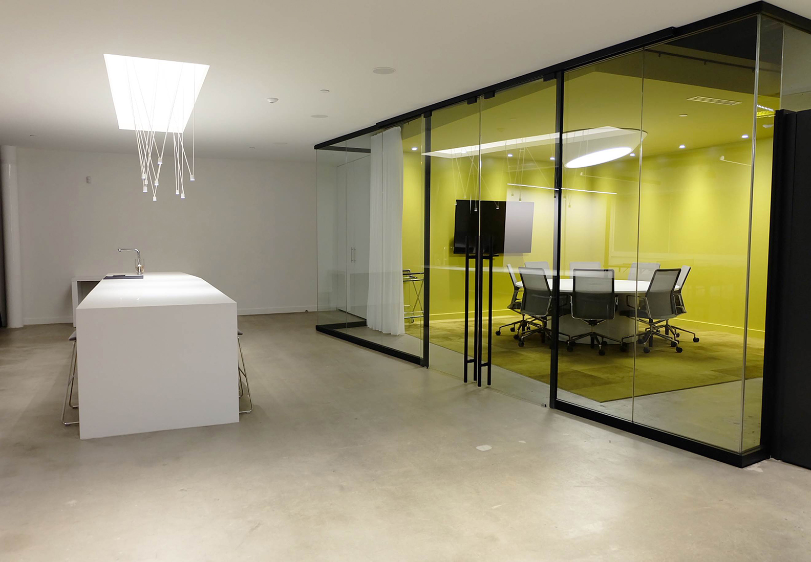 EDP — Where Design and Technology Go Hand in Hand - Electrical Industry ...