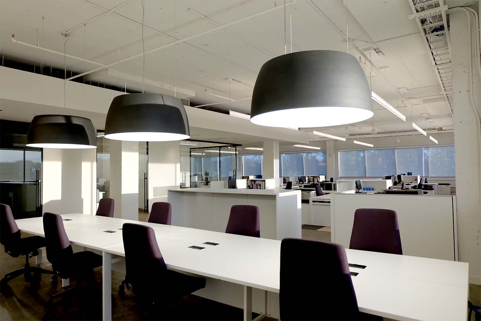 EDP — Where Design and Technology Go Hand in Hand - Electrical Industry ...