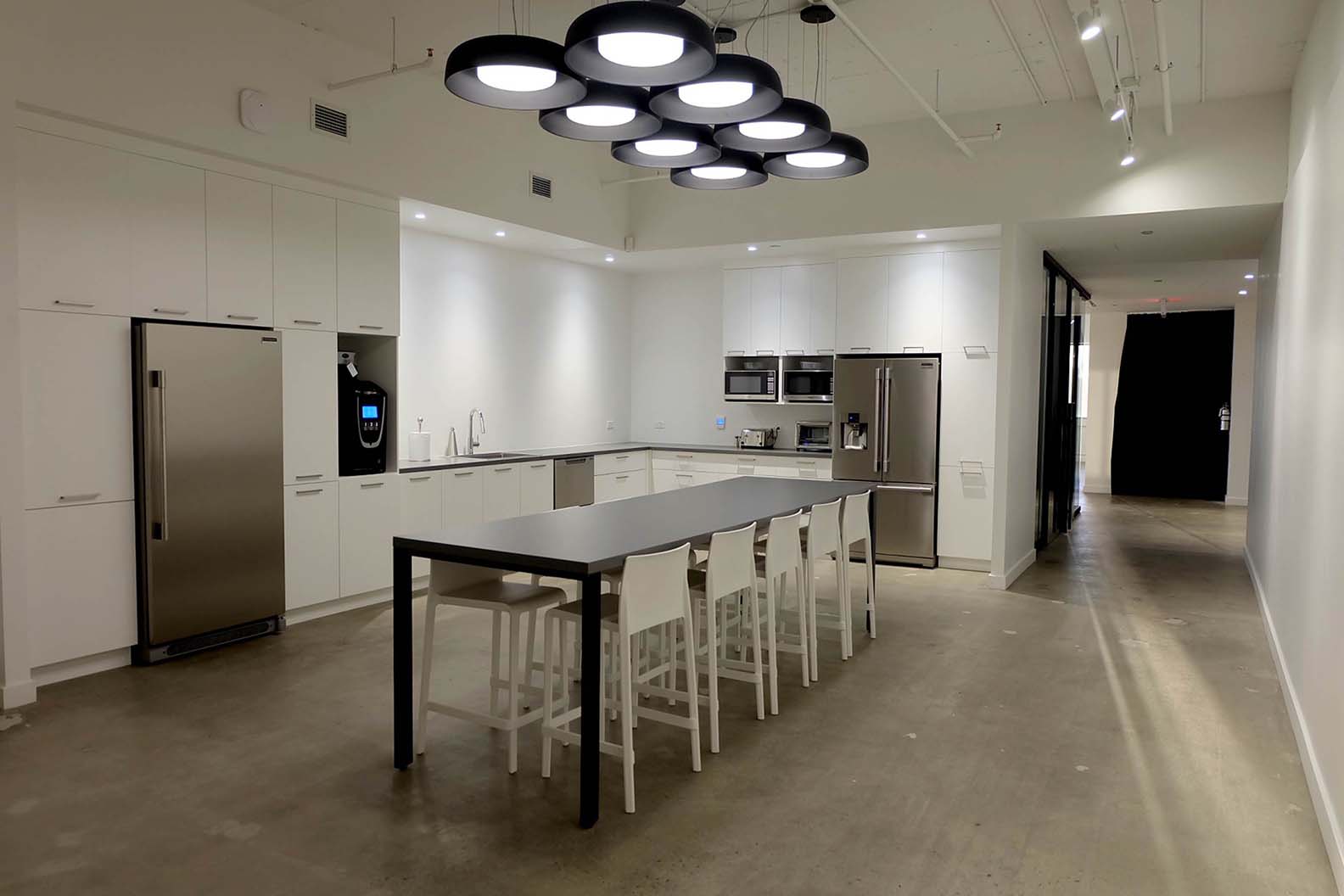 EDP — Where Design and Technology Go Hand in Hand - Electrical Industry ...