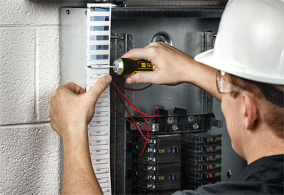 Brady Releases New Intuitive QuickSleeve Handheld Sleeve Applicator ...