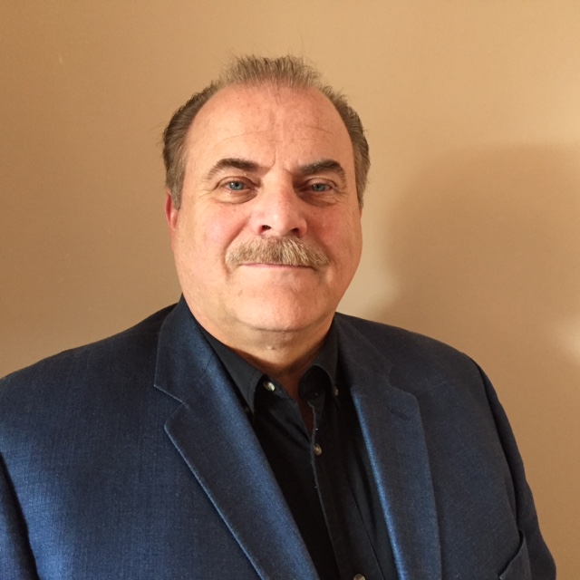 EiKO Global, LLC (Canada) Undertakes Western Expansion - Electrical ...