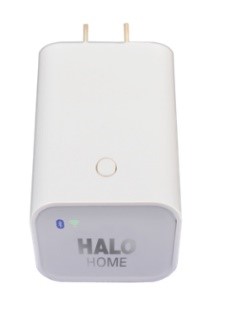 Eaton Introduces Bluetooth Mesh-Connected Halo Home Smart Lighting ...