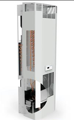 What is the Right Temperature Set Point for My Electrical Enclosure ...