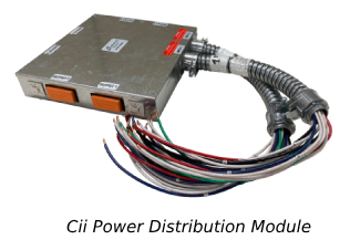 To Label or Not to Label: Circuit Labeling of Modular, Manufactured ...