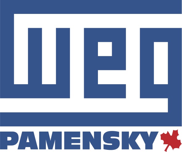 WEG Provides Complete Speed Range System for Canada’s Remote Gold Mine ...