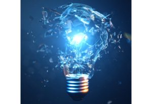 WESCO International Introduces WESCO Lighting - Electrical Industry ...