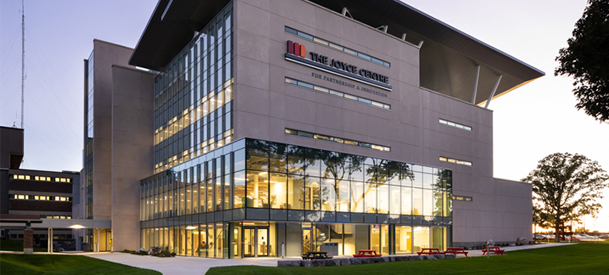 Rutul Bhavsar, Electrical Engineering Student – Mohawk College ...