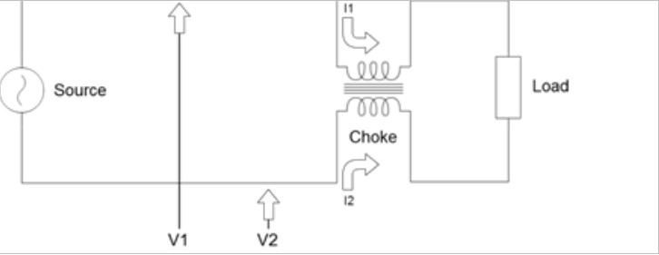 Circuit Protection Design, Products and Methods - Electrical Industry ...