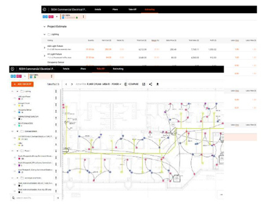 Introducing Procore Preconstruction: Building Predictable and ...