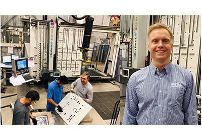 Rittal – Standing with You Yesterday, Today, and Tomorrow - Electrical ...