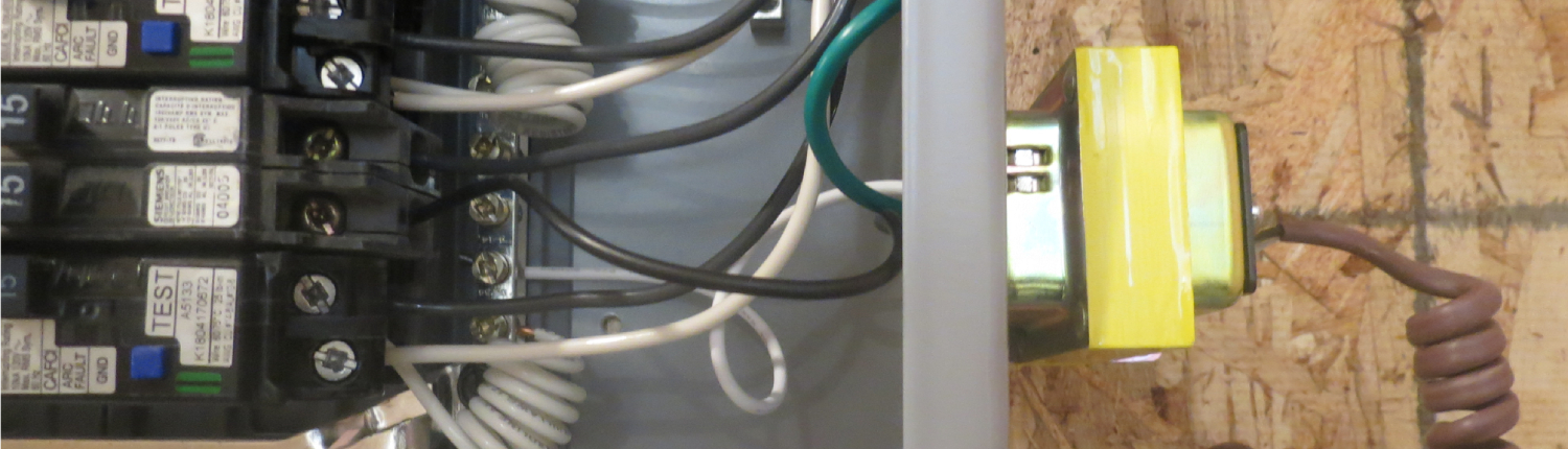 2021 Changes in the Canadian Electrical Code: Class 2 Transformer ...