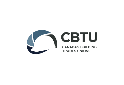 CBTU to Lead Federally Funded Apprenticeship Services Project ...