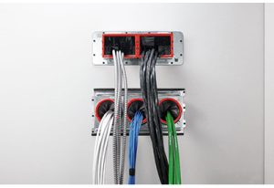 Hilti Introduces the All-New Modular Sleeve System Bringing Performance ...