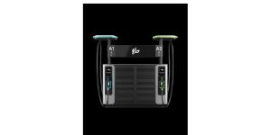 FLO Introduces FLO Ultra™: the Fast Charging Experience