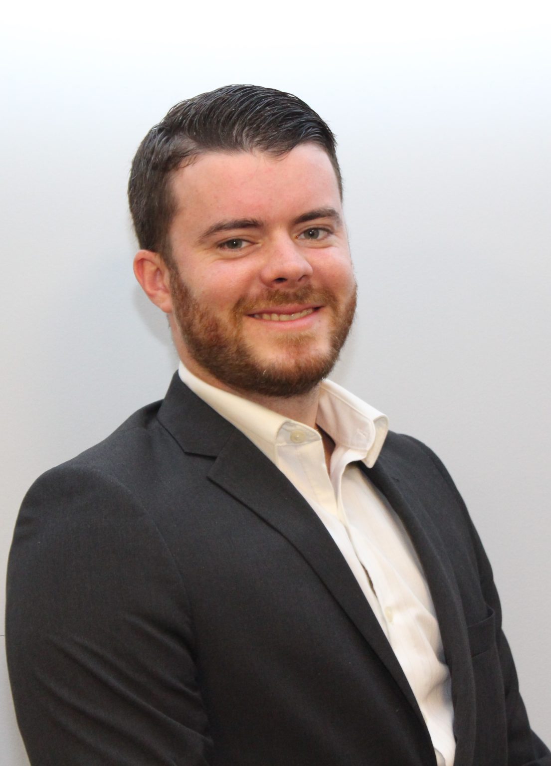 Gerrie Electric Announces New Appointments to Executive Team