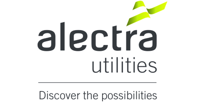 Alectra Utilities Reminds Customers & Contractors to Stay Safe in ...