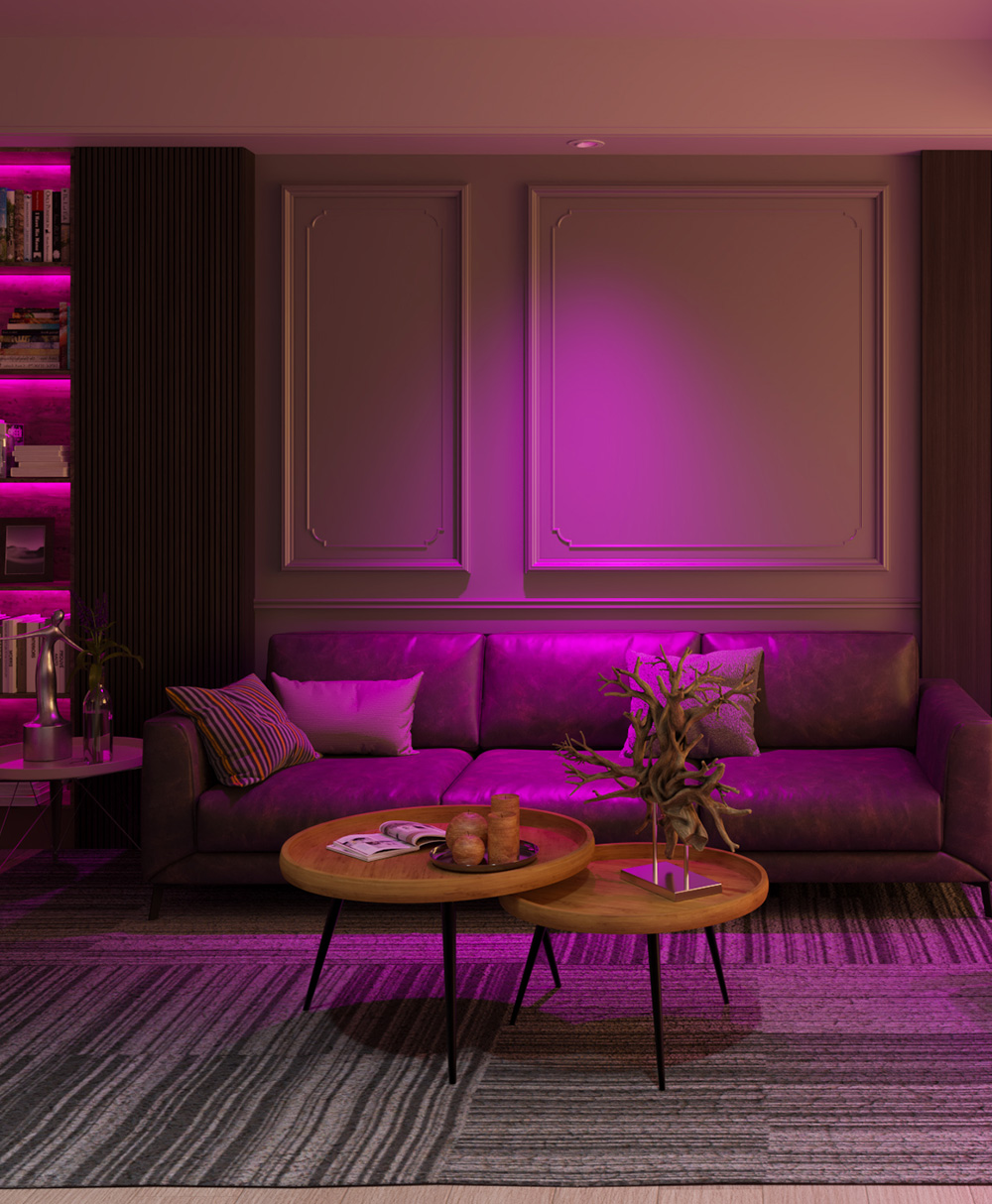 Liteline's New LUNA OnCloud & the Value Proposition for WiFi ...