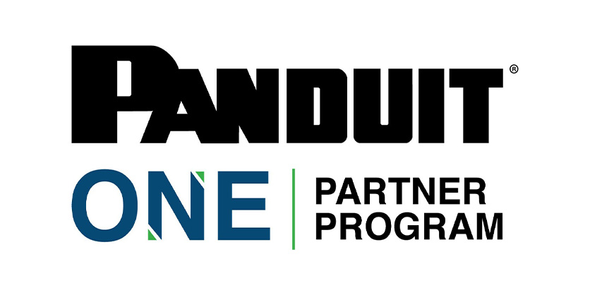 Announcing Panduit 2022 North America Partner of the Year Award ...