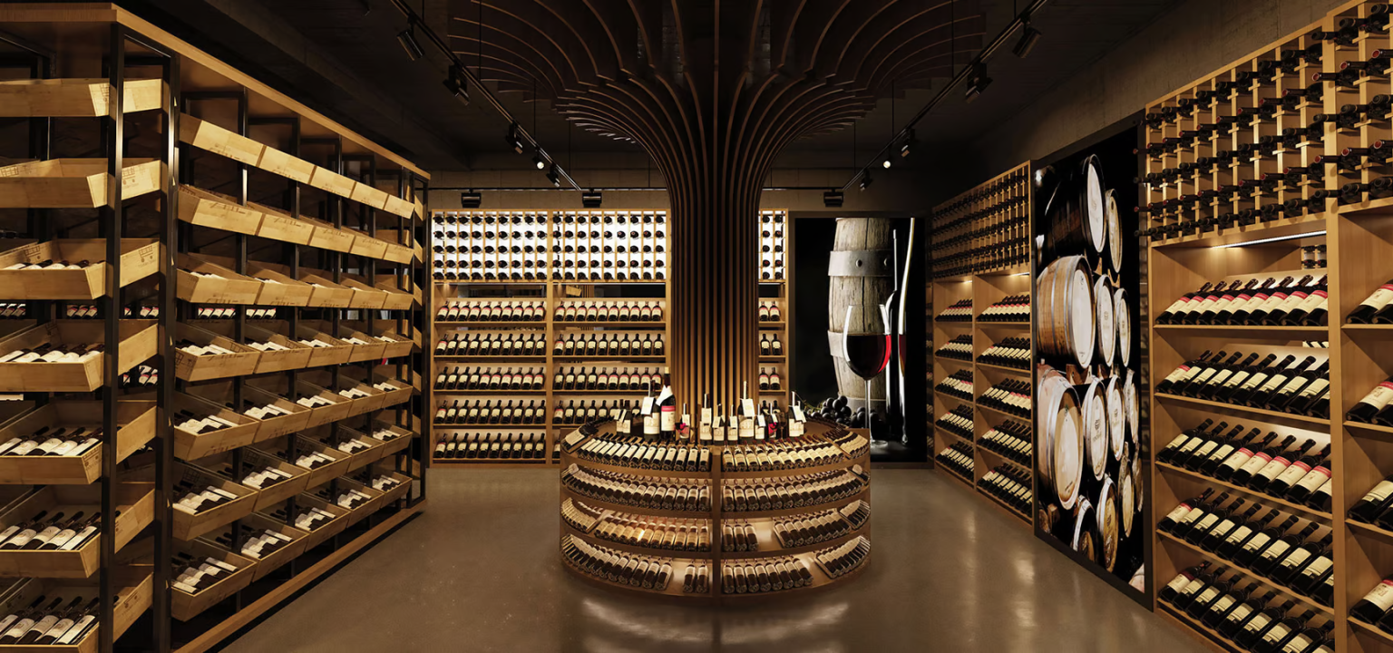 Juno Introduces New Trac-Master® Narrow Profile LED Wall Wash Track ...