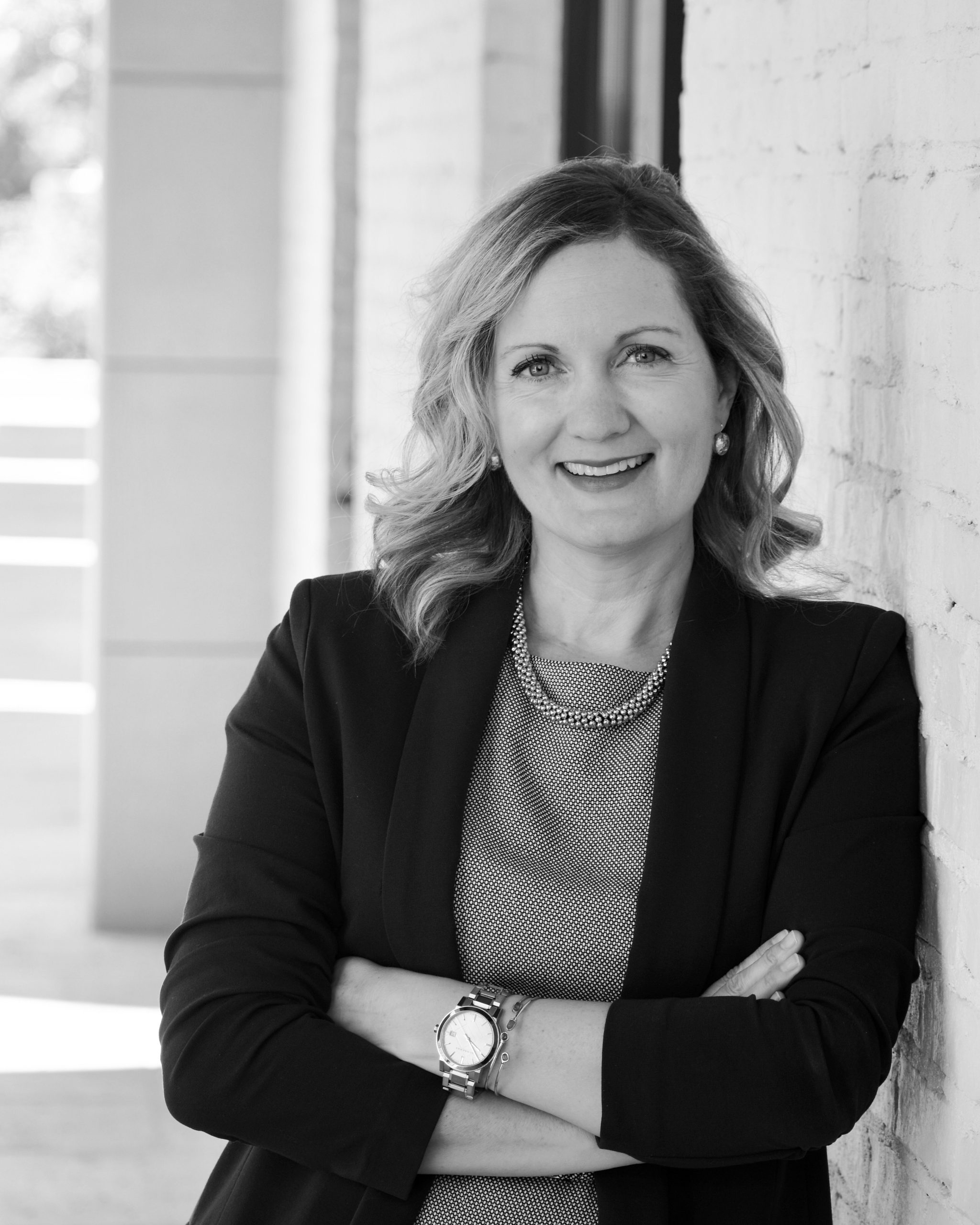 Schneider Electric Appoints Emily Heitman as Country President, Canada ...