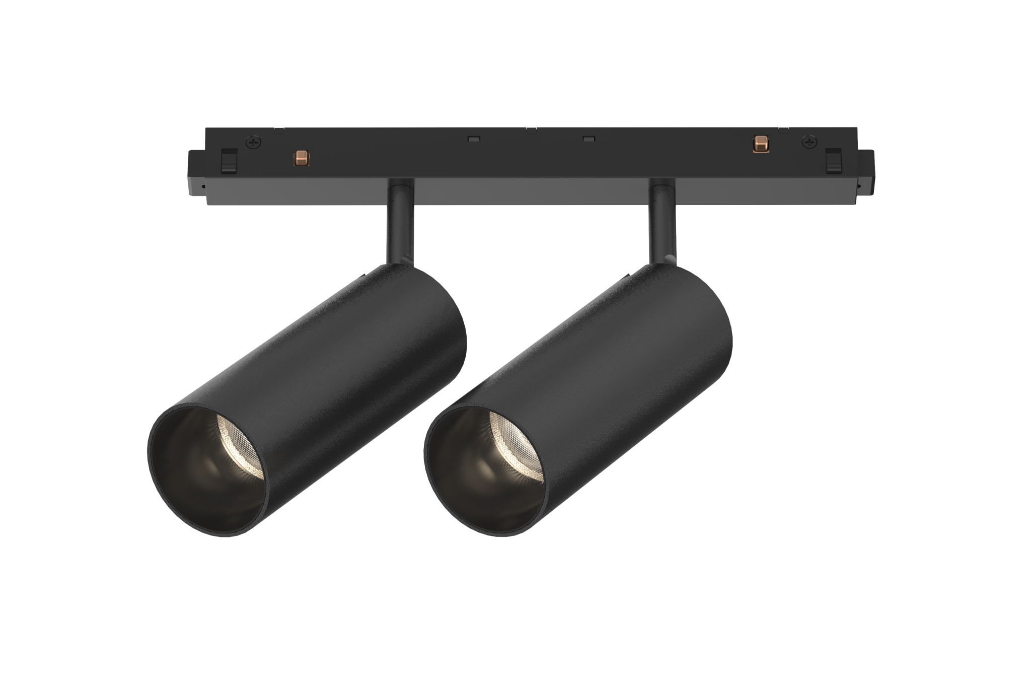 EE Lighting Launch ATTRAX Linear Architectural Series - Electrical ...