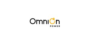 Introducing OmniOn Power: Decades of Expertise in Power Conversion ...