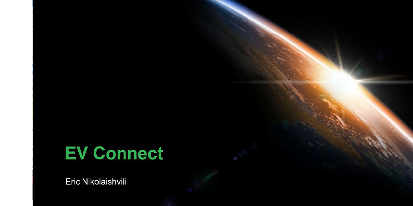 Solve All Building and Property Management Use-Cases with EV Connect ...