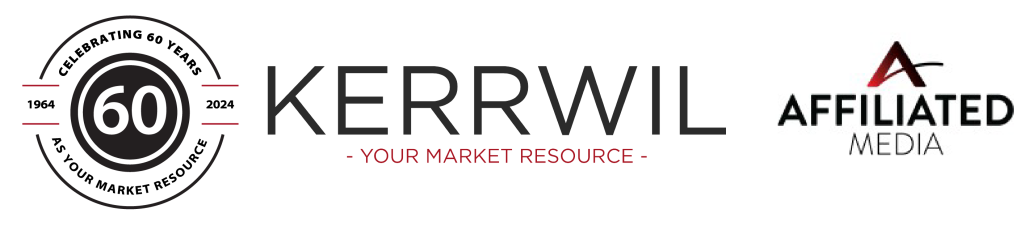 Canadian Electrical Trade Study Guide - Electrical Industry News Week