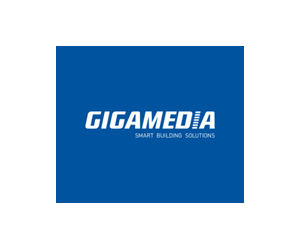 Home Page - Electrical Industry News Week