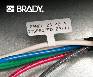 Home Page - Electrical Industry News Week