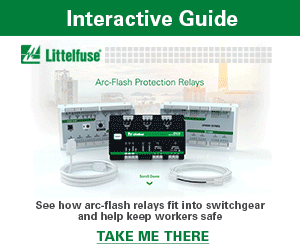 Home Page - Electrical Industry News Week