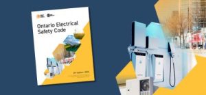 2024 Ontario Electrical Safety Code (29th Edition) Comes into Effect ...