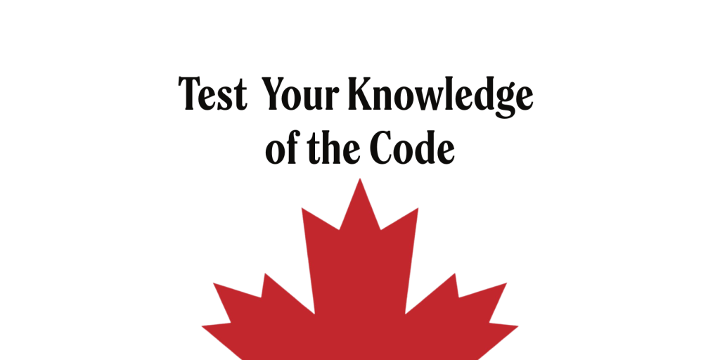 Guide to the Canadian Electrical Code, Part 1 [i], 25th Edition– A Road ...