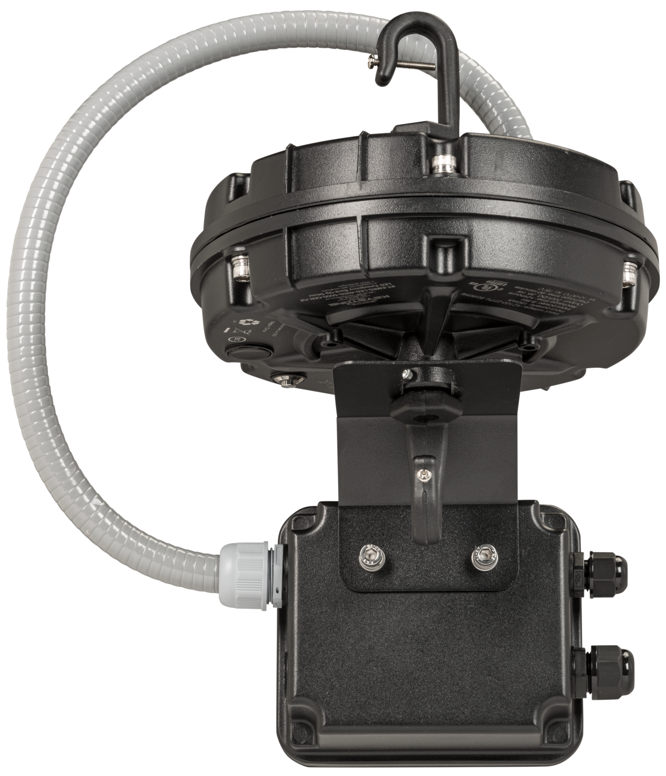 Keystone Emergency Backup Solutions - Electrical Industry News Week