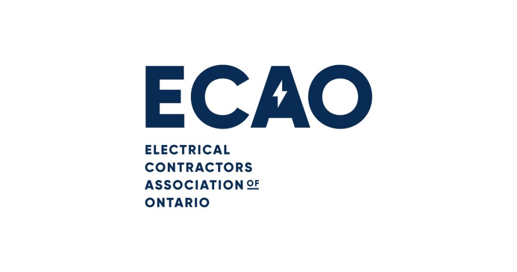 Canadian Electrical Trade Study Guide - Electrical Industry News Week