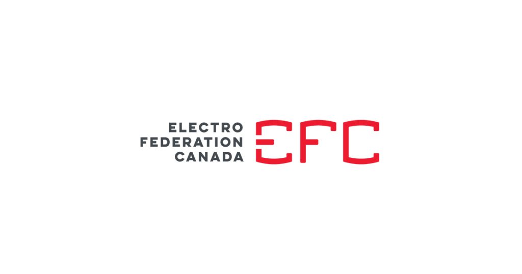 Guide to the Canadian Electrical Code, Part I — Installment 5 ...