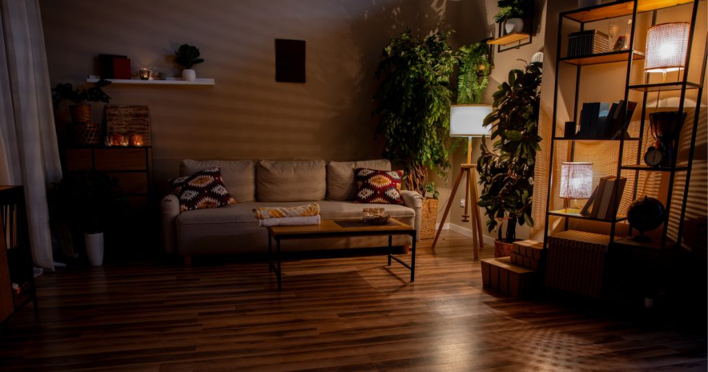 Canadian Electrical Trade Study Guide - Electrical Industry News Week