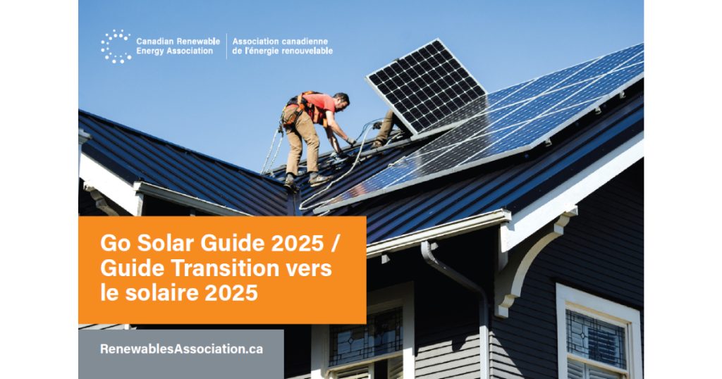 2024 Ontario Electrical Safety Code (29th Edition) Comes into Effect ...