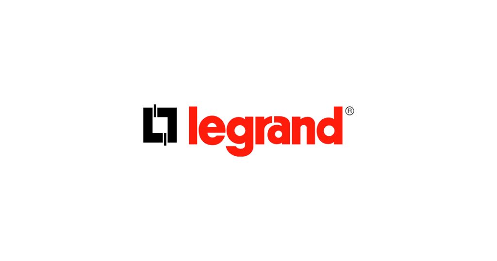 Legrand Introduces Connectrac® Tamper-Resistant Receptacle Device for ...