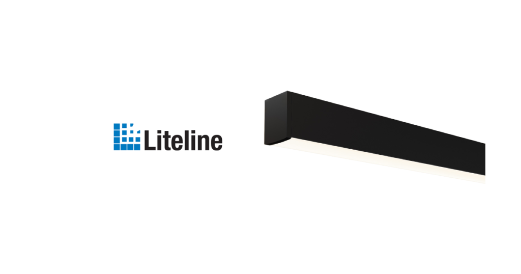 Liteline PEGA Surface Full Coverage - Electrical Industry News Week
