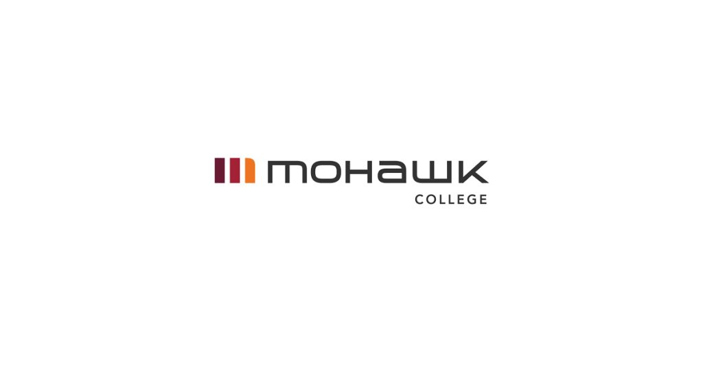 Free Pre-Apprenticeship Training Program at Mohawk Collage - Electrical ...