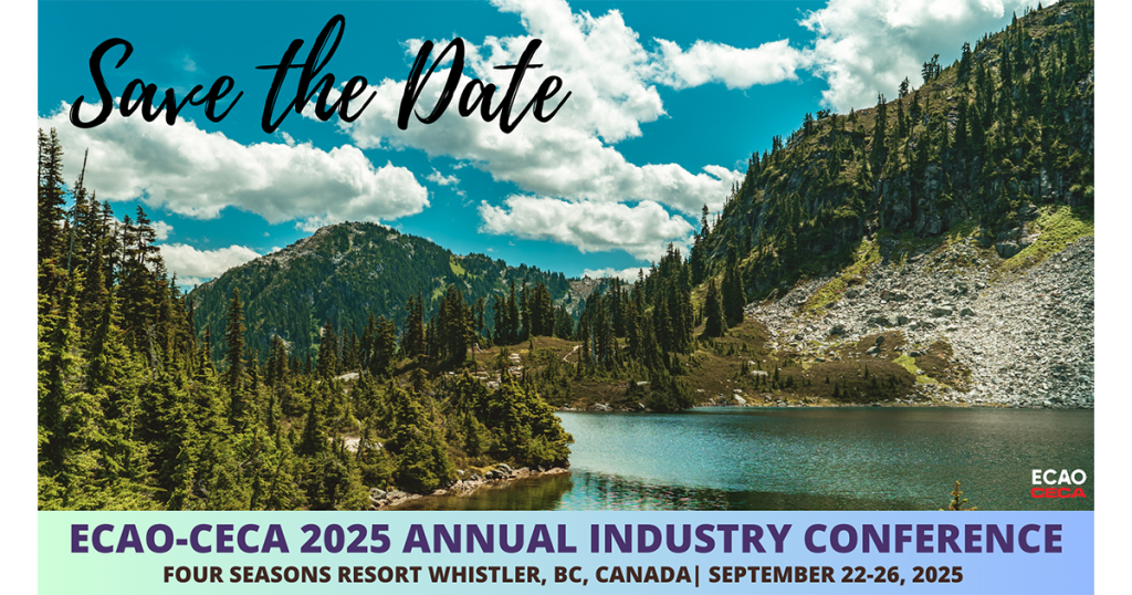 Canadian Electrical Trade Study Guide - Electrical Industry News Week